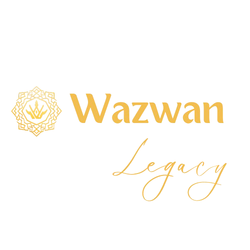 WAZWAN RESTAURANT